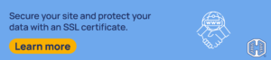 SSL Inspection: How It Works - Hosted.com Blog