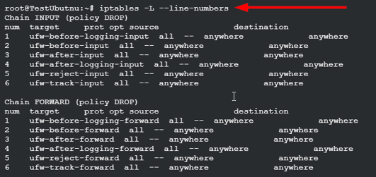 Fix Temporary Failure In Name Resolution - Hosted.com Tutor